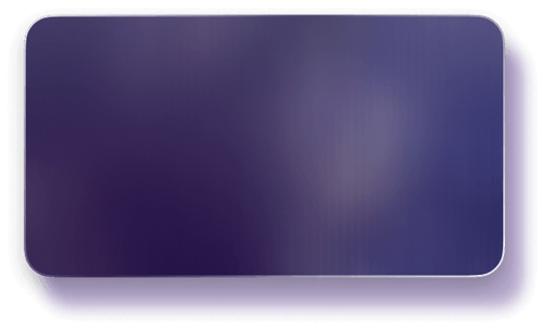 Hofy | Equip Remote Workers Worldwide in Seconds